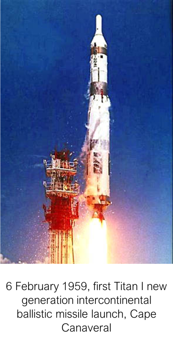 What Were They Thinking? Outer Space in Popular Imagination of the ...