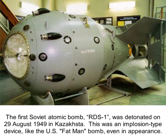 What Were They Thinking? Outer Space in Popular Imagination of the ...