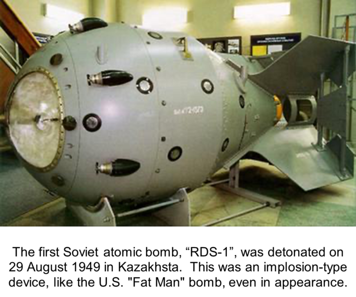 What Were They Thinking? Outer Space in Popular Imagination of the ...