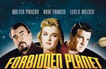 Home - The Quantum Record