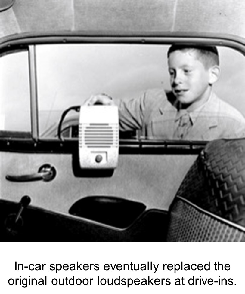 What Were They Thinking? Popular Imagination of Outer Space in Motion ...