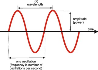 Introduction to Quantum Accounting Theory, Part 2 - The Quantum Record