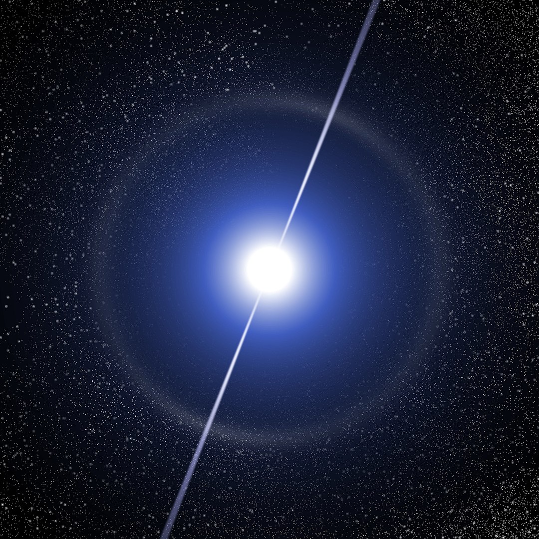 Increasing Precision in Time Measurement, From the Atom to the Cosmos ...