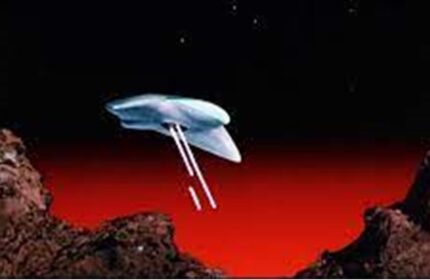 The Genius of Alan Turing, and the Technology that Cracked the Nazi ...