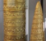 Ancient Astronomy: The Technology of the Golden Hats - The Quantum Record