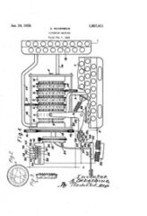 The Genius of Alan Turing, and the Technology that Cracked the Nazi ...