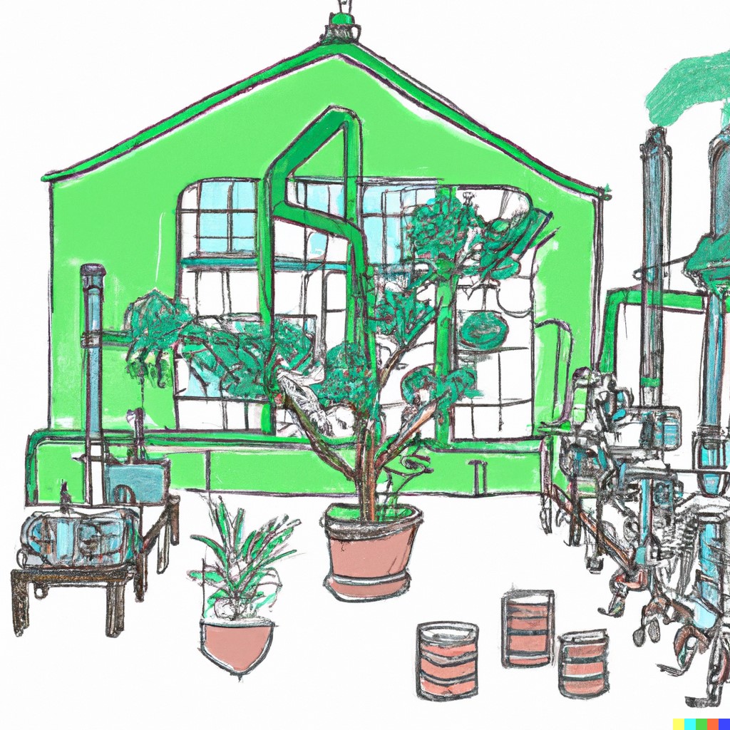 Job Applications and Algorithmic Barriers to Your History - The Quantum ...