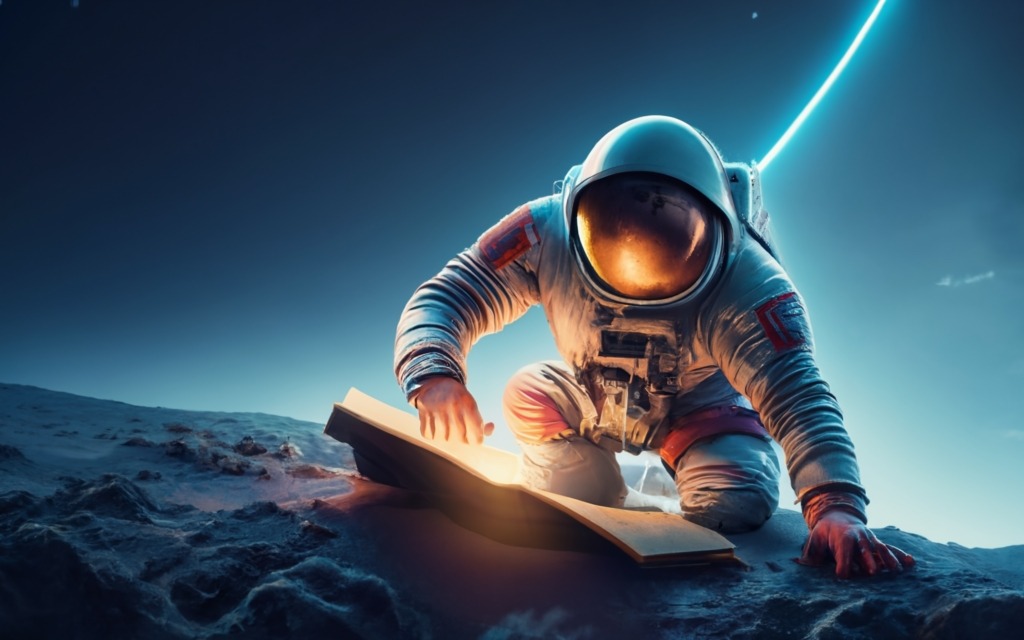 Ancient Civilizations of The Future: Could Technologies for Preserving ...