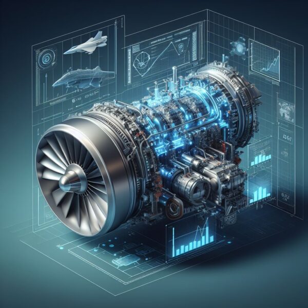 Artificial Intelligence Propels Rapid Changes in Aviation - The Quantum ...