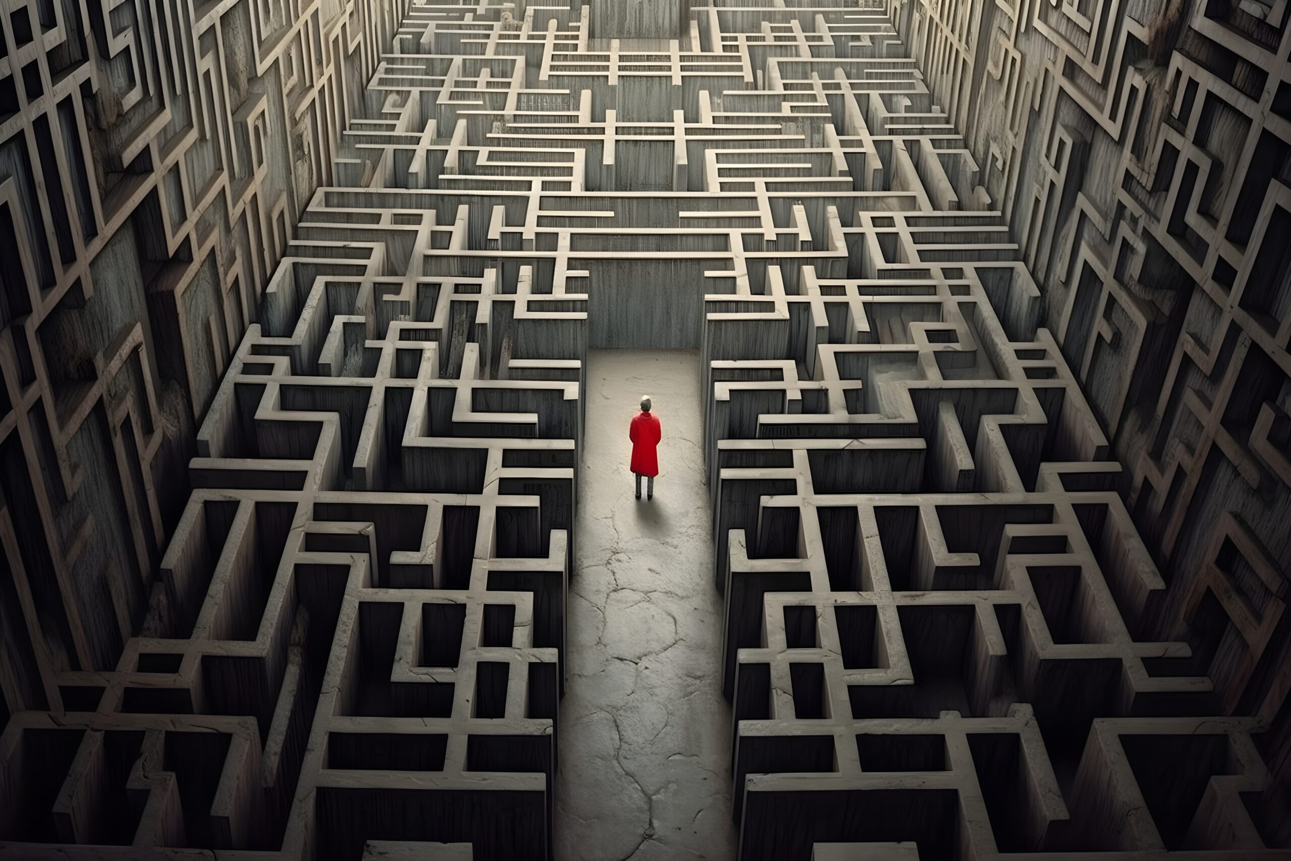 Remembering or Forgetting? Quantum Computing May Need Both - The ...