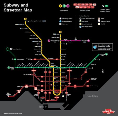 The Geometry of Information: Is Topological Quantum Computing the ...