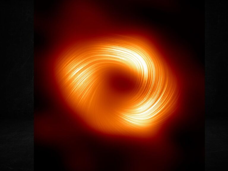 The Observer Effect: Why Do Our Measurements Change Quantum Outcomes ...