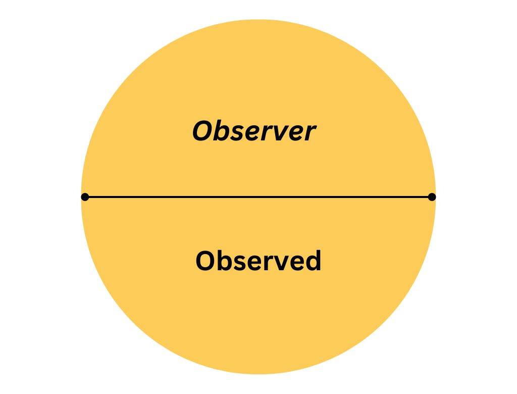 The Observer Effect: Why Do Our Measurements Change Quantum Outcomes ...