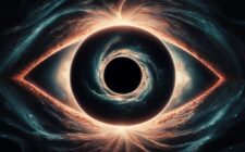 The Observer Effect: Why Do Our Measurements Change Quantum Outcomes ...