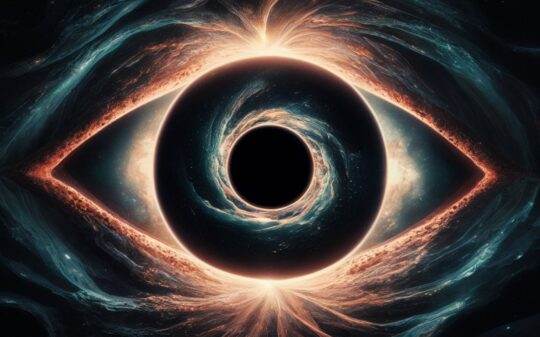 The Observer Effect: Why Do Our Measurements Change Quantum Outcomes ...