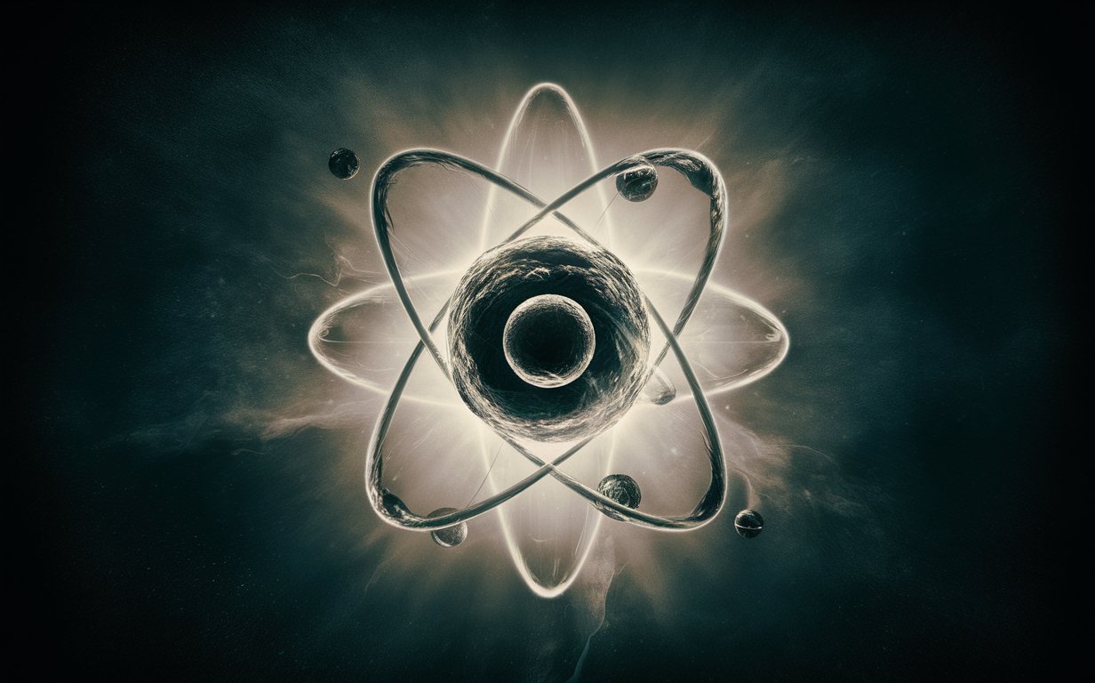 Shedding New Light on Matter: Synchrotron Radiation and Neutron Beams ...