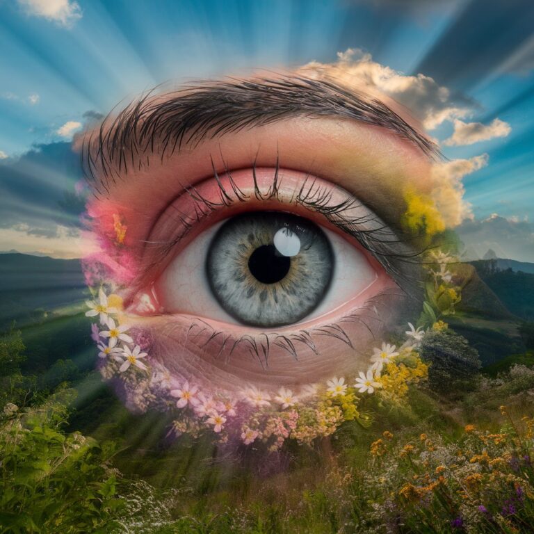 The Observer Effect: Why Do Our Measurements Change Quantum Outcomes ...