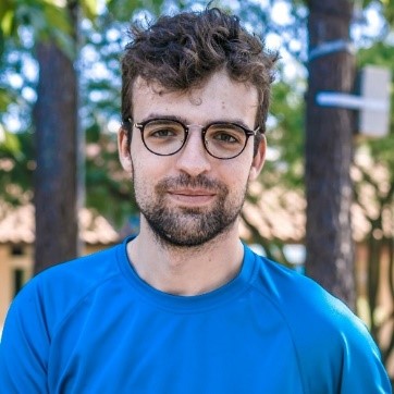 New Proof of a Computational Limit Raises the Question: After We Can No ...