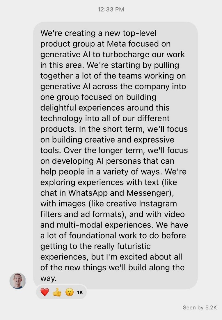 The Real and Present Dangers of Reducing Four-Dimensional Living to Two ...