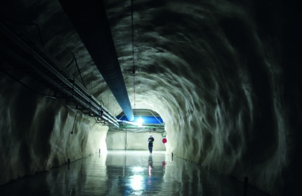 Home - The Quantum Record