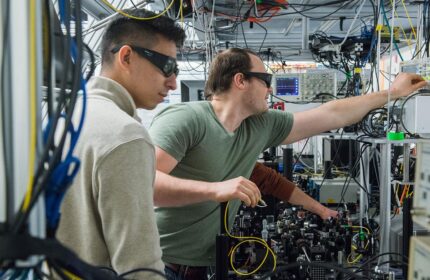 The Observer Effect: Why Do Our Measurements Change Quantum Outcomes ...