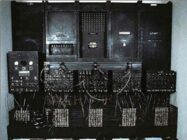 The Fascinating History of the Computer, from ENIAC, Vacuum Tubes and ...
