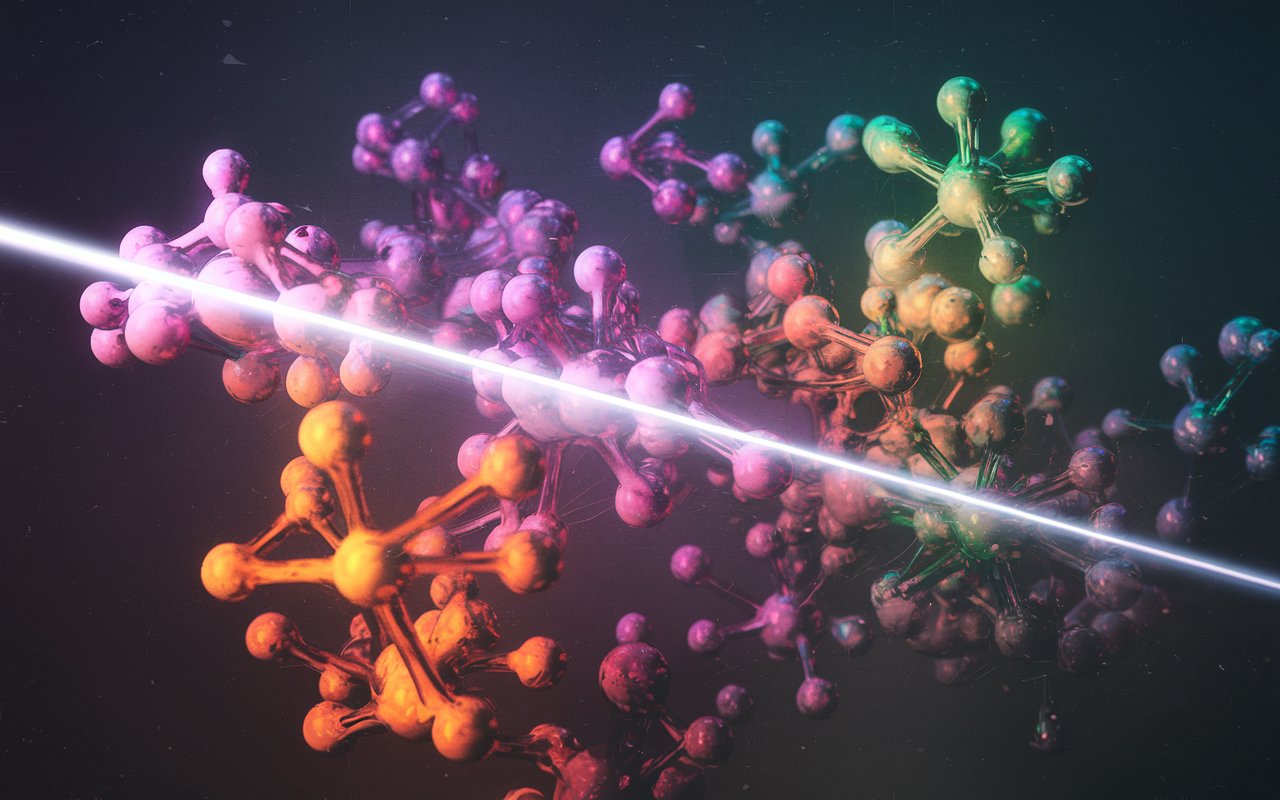 Negative Time: Another Curious Wrinkle in the Always Surprising Quantum ...