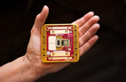 The Observer Effect: Why Do Our Measurements Change Quantum Outcomes ...