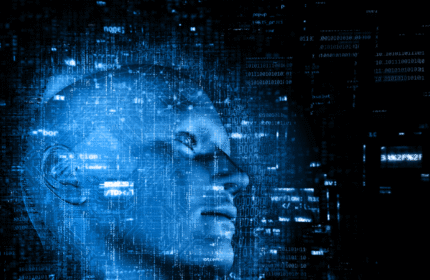 Home - The Quantum Record